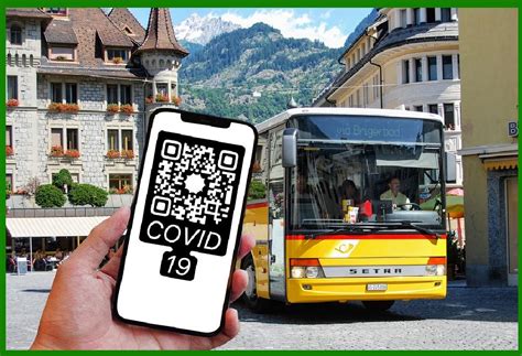 Definition And Classification Of Qr Code
