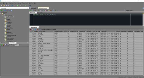 microsoft iis and oracle apex ords by raphael hinterndorfer medium