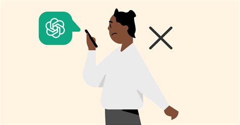 Is ChatGPT Safe To Use Detailed 2025 Guide PrivacySavvy