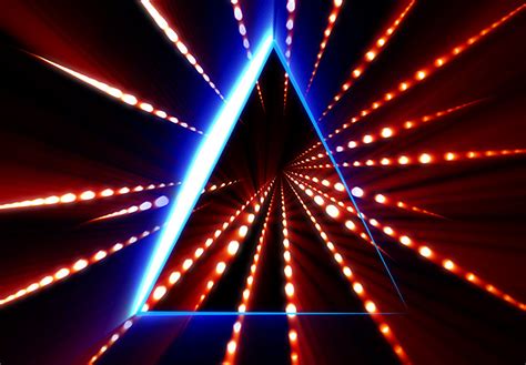 Trapcode 3D Stroke For After Effects Tutorial