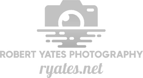 Robert Yates Photography Switzerland 2023 Page