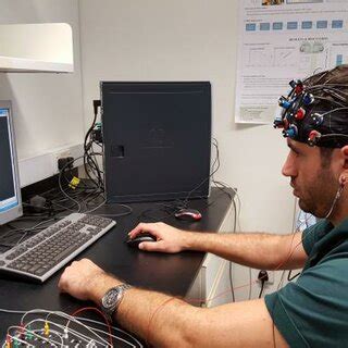 Probe Setting And Schematic Arrangement Points Download Scientific Diagram