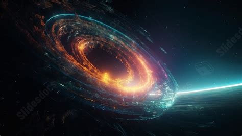 Light Effect Light Effect Purple Powerpoint Background For Free Download Slidesdocs