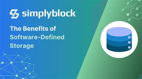Explore Simplyblock Use Cases Simplyblock