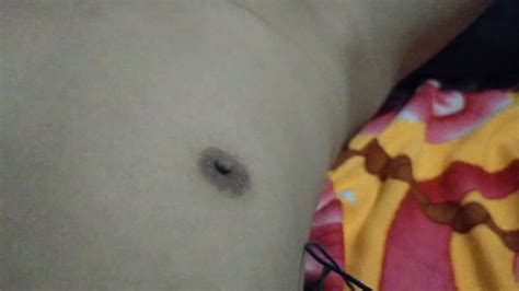 AK On Twitter Pheeeeee Https T Co VPxvzS F Twitter