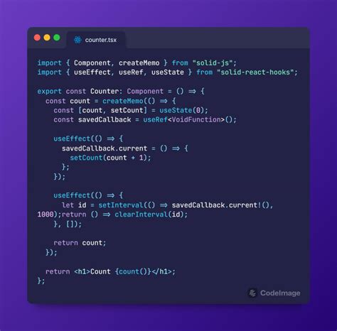 React Vs Signals 10 Years Later Dev Community