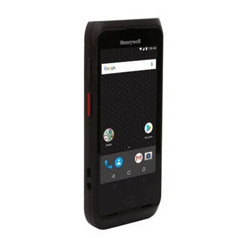 Mobile Computing Device Pd470 Handled Computing Device Manufacturer From Chennai