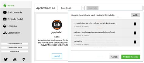 win10下安装tensorflow keras简记（cpu版本） 简书