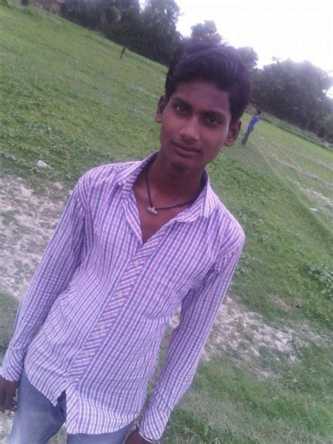 Pavneet Kumar Desi Comments