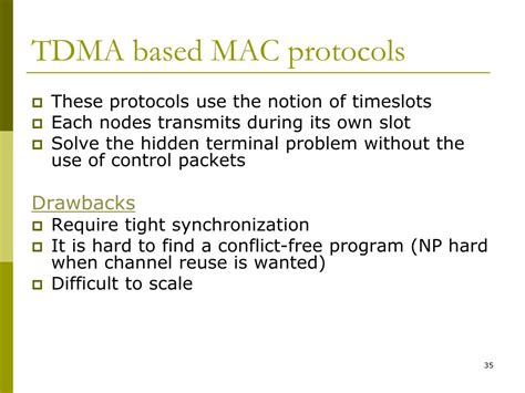 Ppt Wireless Sensor Networks Powerpoint Presentation Free Download Id4123002