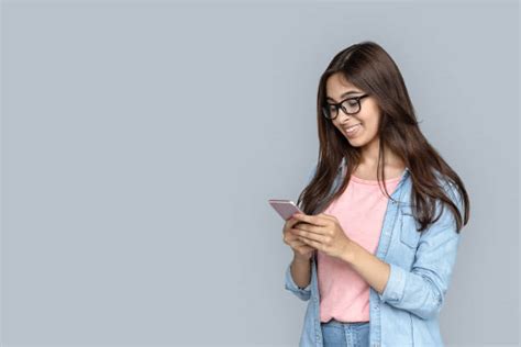 How To Build An App Like Uber Eats SynergyWorks Solutions