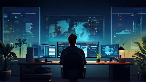 基因编程是用什么方法 Worktile社区