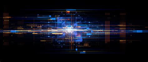 Real World HPC Gets The Benchmark It Deserves
