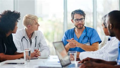 Nine Crucial Mistakes To Avoid In Biological Sequence Search
