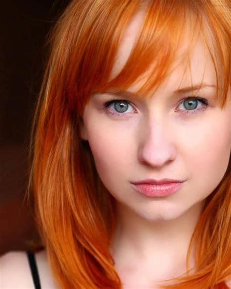 Pin By Debra Macarthur On Lbd Shades Of Red Hair Redheads Beautiful