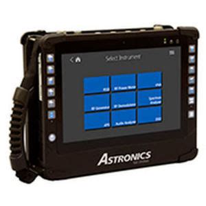 GPS Testing Device All Industrial Manufacturers