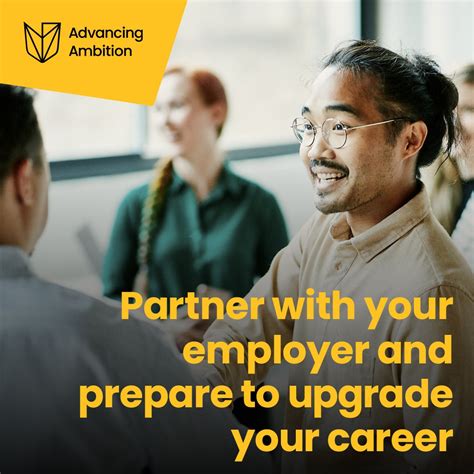 Devry University On Linkedin Get Program Info