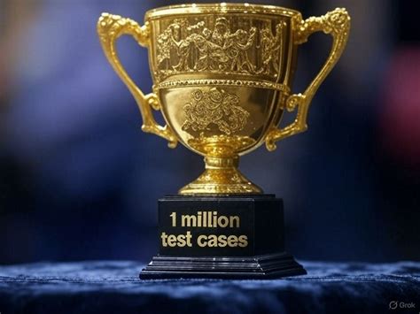 Softwaretesting Testautomation Qualityassurance 🕵ioan S