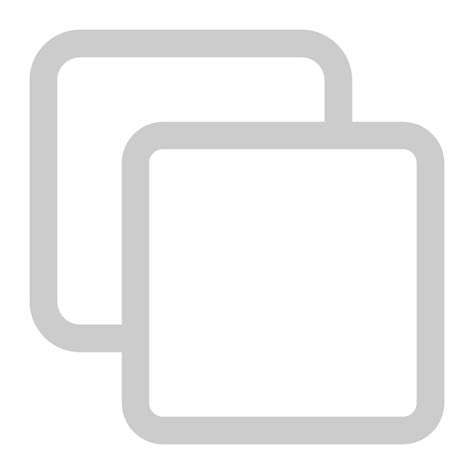 GitHub JustSouichi Copy Button Extension For VsCode