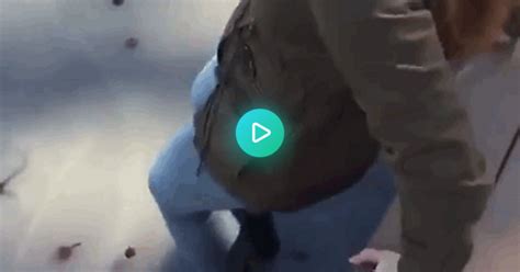 You Can See The Panic Album On Imgur