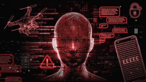 Crime Forecasting Using Ml And Cv