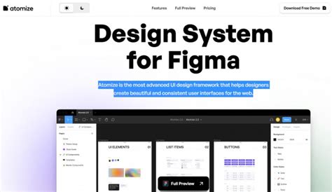 Best React UI Frameworks And Libraries For 2025