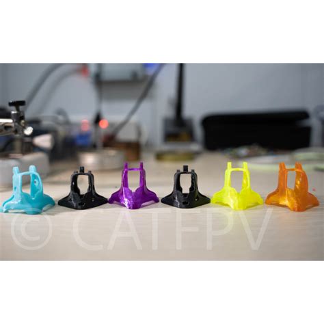 Canoby Tini Fpv Nhựa Tpu Dẻo Shopee Việt Nam