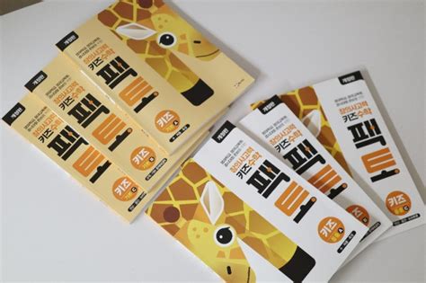 7세 사고력수학 팩토리뉴얼 유아수학으로 골랐어요 네이버 블로그