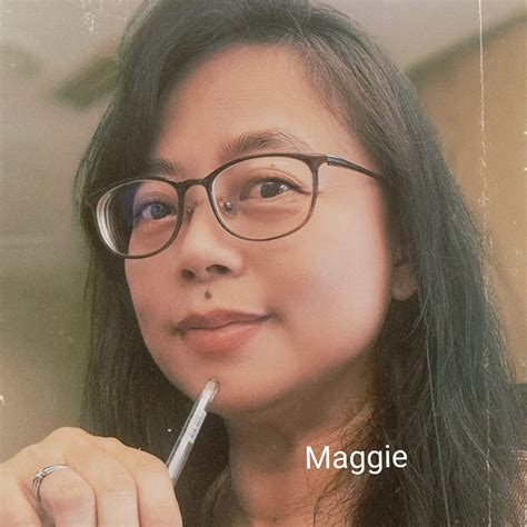 Taipei 感謝大家熱烈支持園慶月，第一波111份小禮物還沒2天就全數兌換完畢（顫抖） 為了回應持續不斷湧入遊客服務中心詢問的熱情遊客們