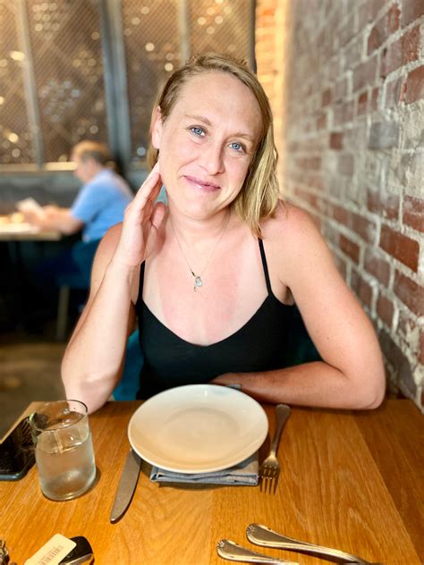 Elisabeth Hedrick Medium