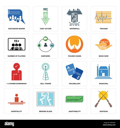 Broken Board Game Stock Vector Images Alamy