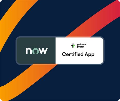 Servicenow Integration Controlup