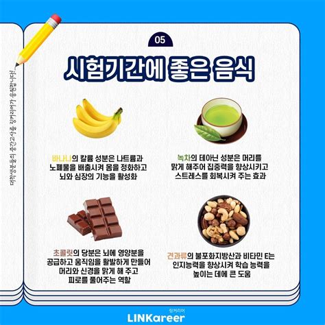 [시험공부 꿀팁] 다가오는 중간고사 a 맞는 공부법이 궁금하다면 링커리어 커뮤니티