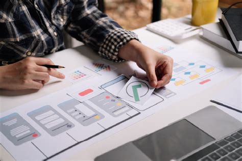 Desarrollo De Aplicaciones Con Java Y Spring Boot Universidad EIA