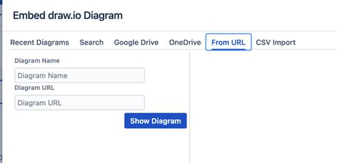 Export SVG Includes Tooltips That Don T Contain HTML Issue 1851 Jgraph Drawio GitHub