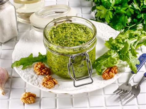 Еврейская закуска салат — рецепт с фото Как приготовить еврейскую