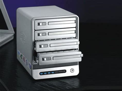 实例磁盘阵列数据恢复方法