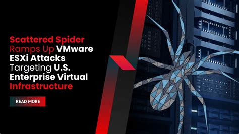 Windows Bitlocker Vulnerability Cve 2025 21210 Exploited In