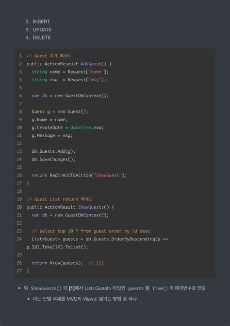 ASP Net Web Reload Minnote Net