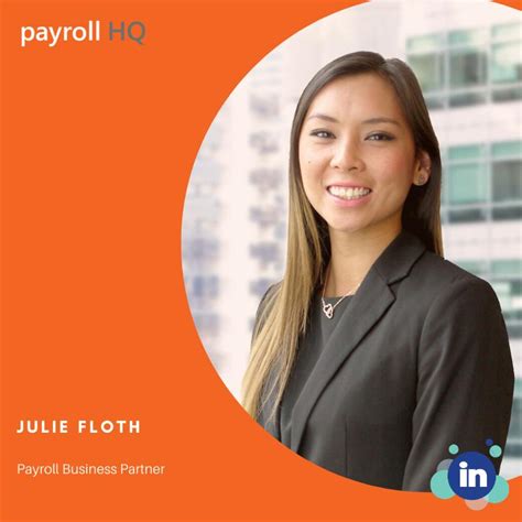 Payroll Hq By Deel On Linkedin Payroll Hq Payroll Solved Are Really Excited To Be Working