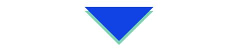 Css Css画一个三角形，css绘制空心三角形css空心三角形 Csdn博客