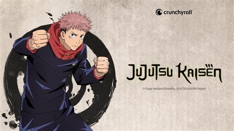 Jujutsu Kaisen Season 2 How Many Episodes Will This Fantasy Action