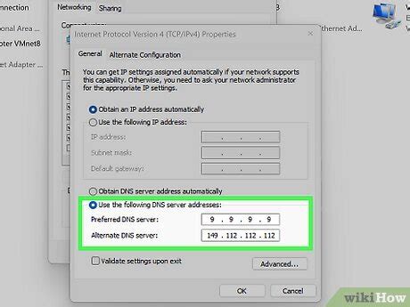 ERR SSL PROTOCOL ERROR What It Means How To Fix It