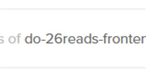 Vercel Hi Jacked My Domain Name Nextjs