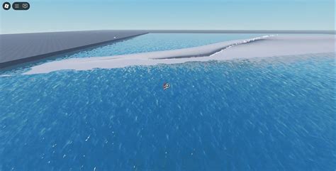 Editable Mesh Wont Render Scripting Support Developer Forum Roblox