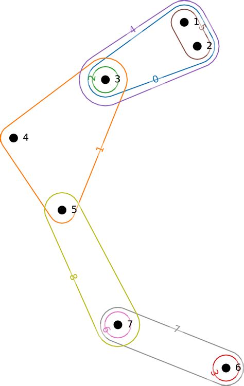 The Critical Node Detection Problem In Hypergraphs Using Weighted Node