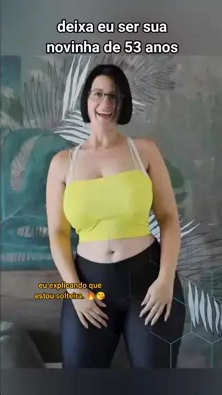 Novinha And Novinha Peituda Gostosa Discover