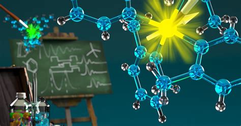 a new platform for customizable quantum devices pritzker school of