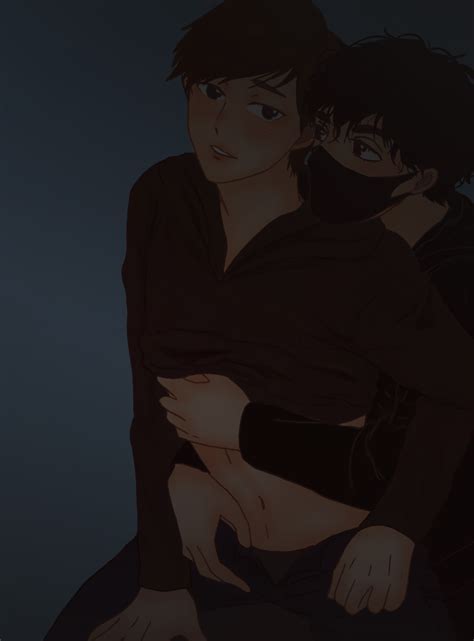 Rule 34 Corpse Corpse Husband Sykkuno Tagme 4634428