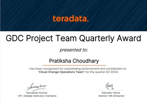 pratiksha chaudhari on linkedin i am honored and humbled to receive